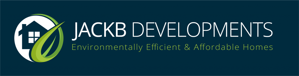Home Page - JackB Developments
